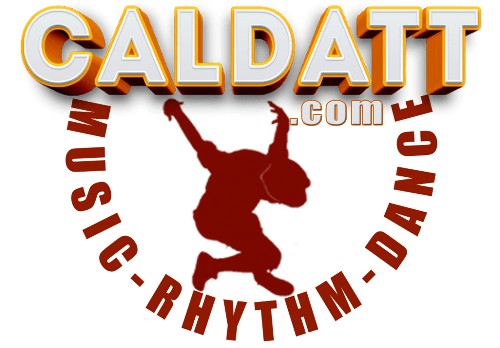 Community Development Corporation (CDC) – Community & Youth Skills ...